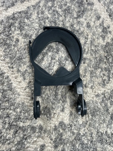 Braun Tassimo Coffee Maker 3107 T-Disc Pod Cup Holder | eBay