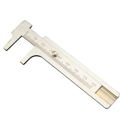 Callipers Measuring Tool outside Caliper Measure Calipers | eBay UK