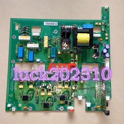 1PC used JINT-E1C ACS850 series 90-110-132KW motherboard #YY | eBay