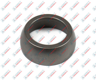 Bosch Rexroth A4V40, A4VSO40 Ball guide R909426452 | eBay