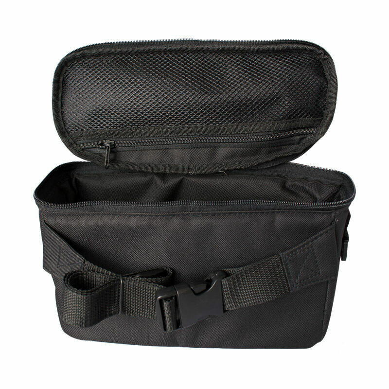 Megger 1006-408 Test Equipment Bag for sale online | eBay UK