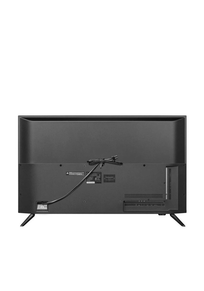 roku tv onn. 55" Class 4K UHD (2160P) LED Roku Smart TV HDR Local ...