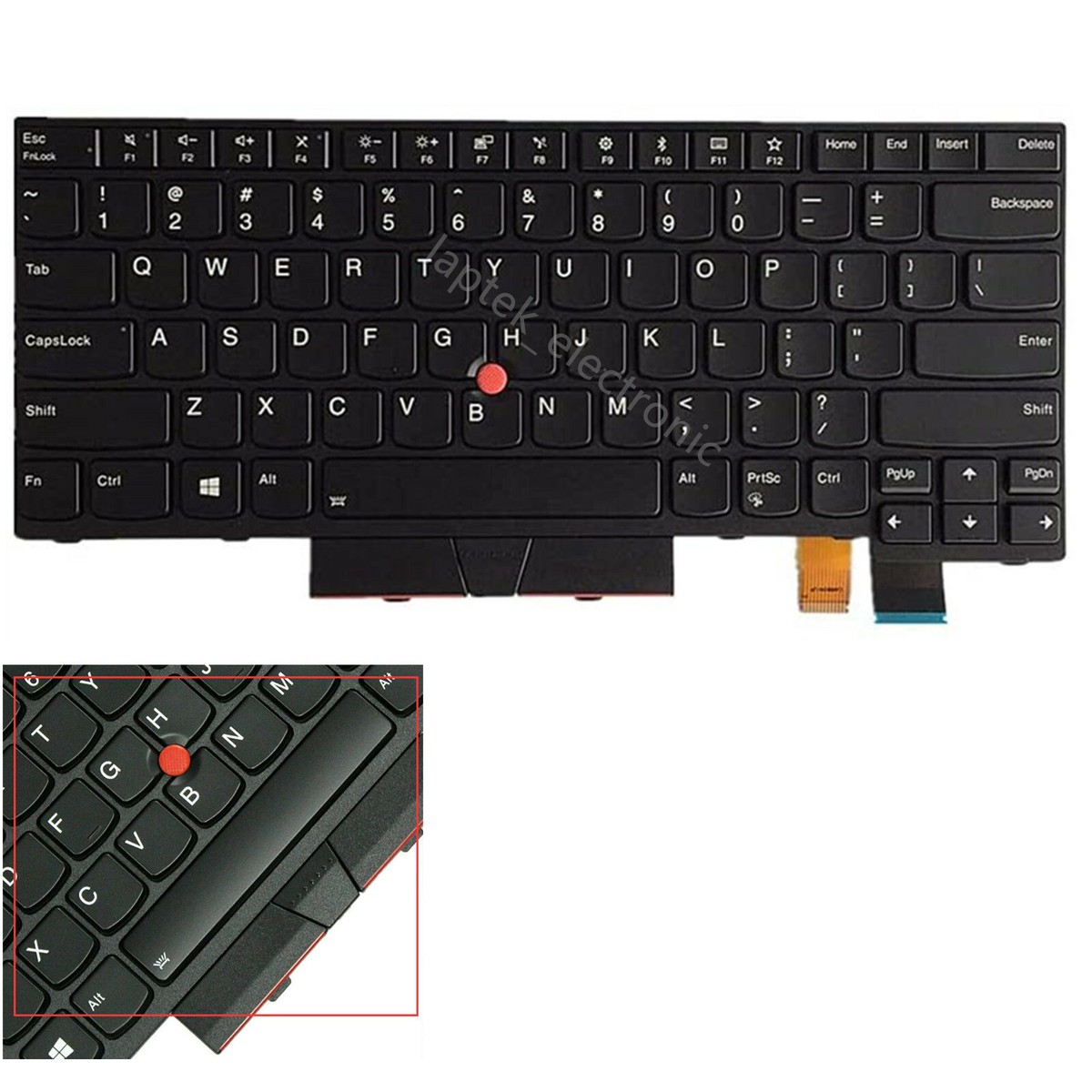 s-l1200.jpg s-l1200.jpg