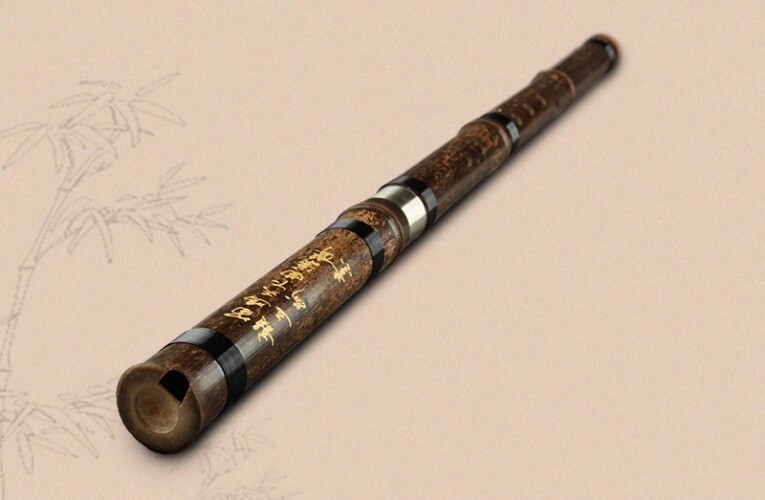 Xiao Instrument Xiao Instrument – Big River Hardware