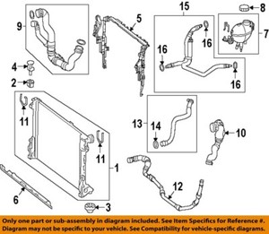 MERCEDES-BENZ OF ST LOUIS | eBay Stores