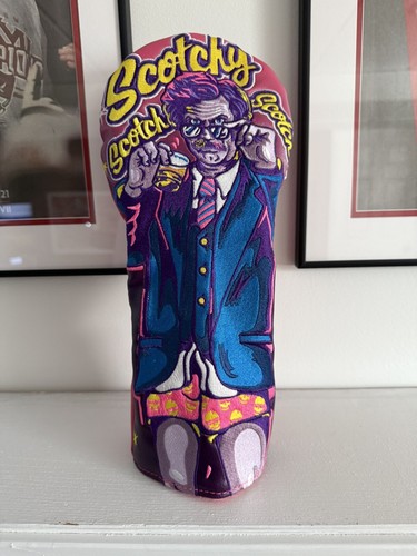 Swag Stay Classy Driver | eBay