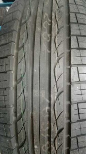 R16 pneu pour PEUGEOT EXPERT KOMBI CONFORT ACRISTALDO (5 1995 87368 ...