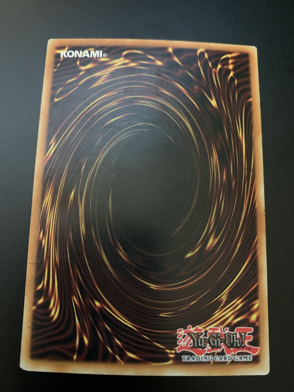 Yu-Gi-Oh! Sword Hunter PSV-E077 1st Edition (LP) Common | eBay