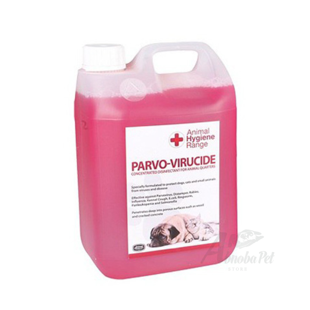 Parvo Virucide Quarantine & boarding kennels Breeders Whelping Boxes ...