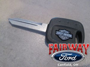 Fairway Ford Parts | eBay Stores