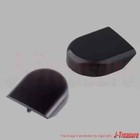 Genuine OEM Toyota Lexus Windshield Wiper arm Nut Cover Cap 2 PCS 85292 ...