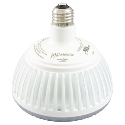LPL-PR2-WW-12 Repl Bulb, PureWhite Pro, LED, Warm White, 12v, 28W, 300 ...