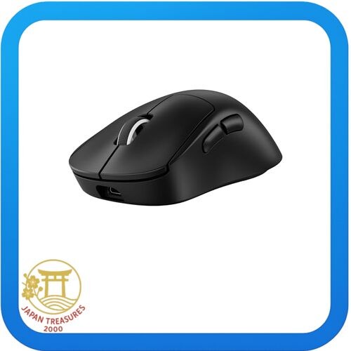 [Limited] Logitech G 8000Hz Right Hand PRO X SUPERLIGHT 2 DEX 44K DPI ...