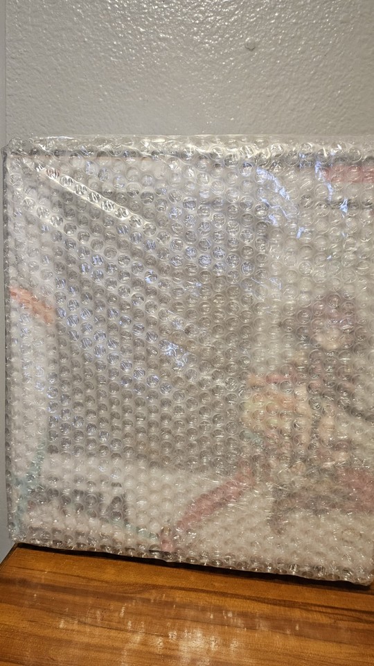 Xenoblade Chronicles 2 Good Smile Pyra & Mythra 1/7 Scale Re-run ...