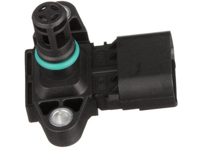Holstein 19WC77J MAP Sensor Fits 2012-2014 Ford F150 3.5L V6 | eBay