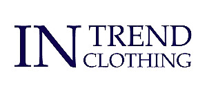 Intrend Clothing Shop | eBay Stores