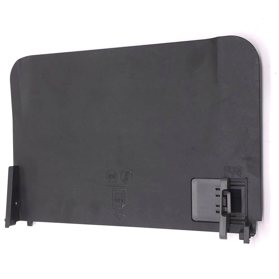 Paper Tray Fits For Epson L5198 L5190 | eBay