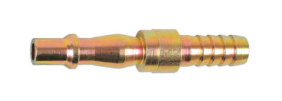 Fastflow Integral Air Line Adaptor 5/16" - Pack 5 - Connect 35190 New ...