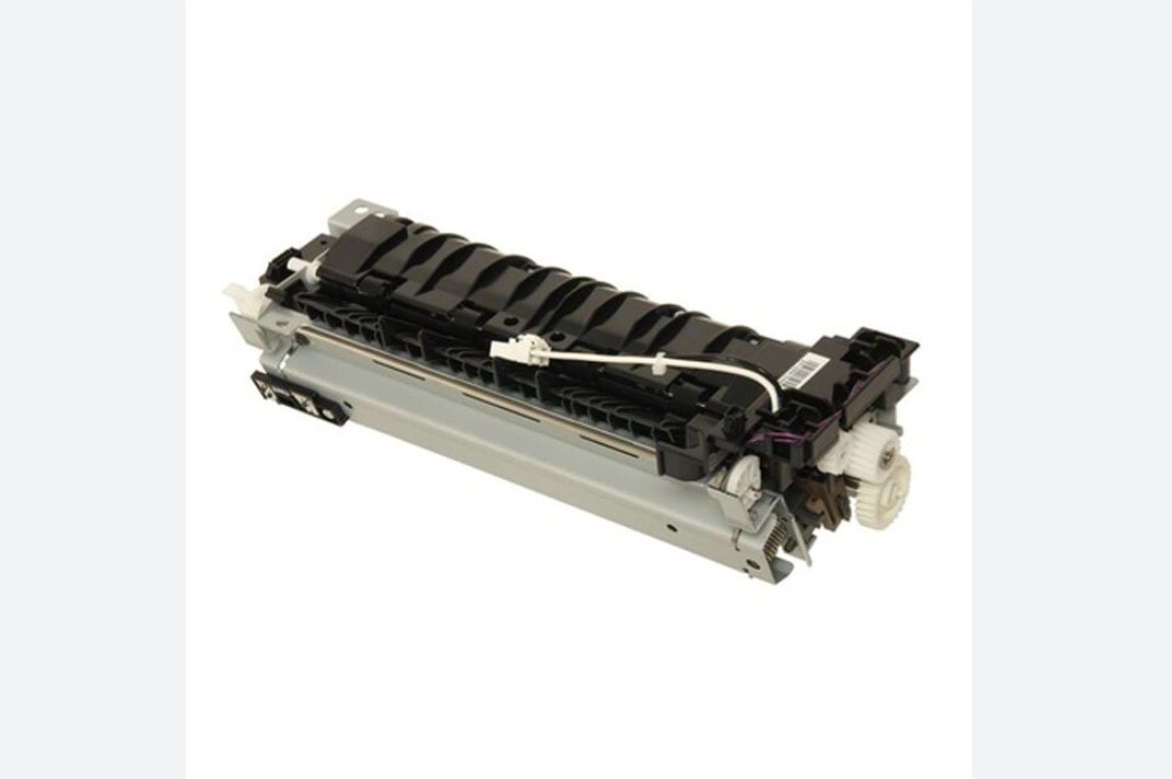 HP P3015 3015 Fuser Assembly (RM1-6274-000CN) for sale online | eBay