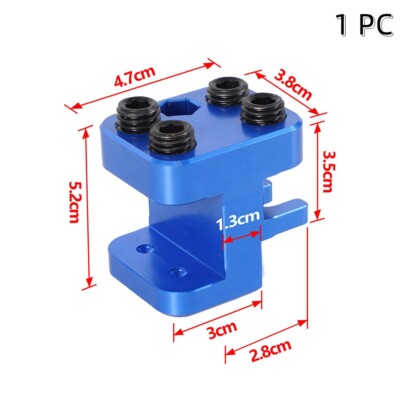 1pc Motorcycle ATV Master Link Chain Press Tool For 50 series chains ...
