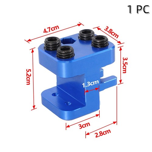 1pc Motorcycle ATV Master Link Chain Press Tool For 50 series chains ...