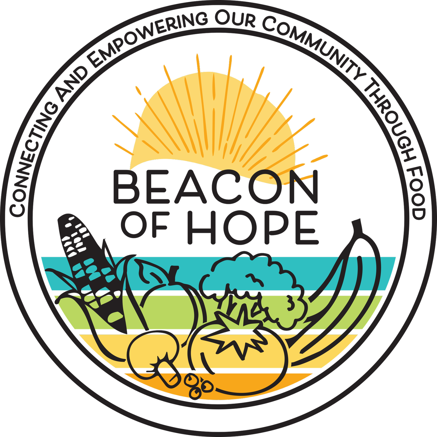 Vintage Cameo Coutures 28G Style 707 Women’s Bra White New In package ...