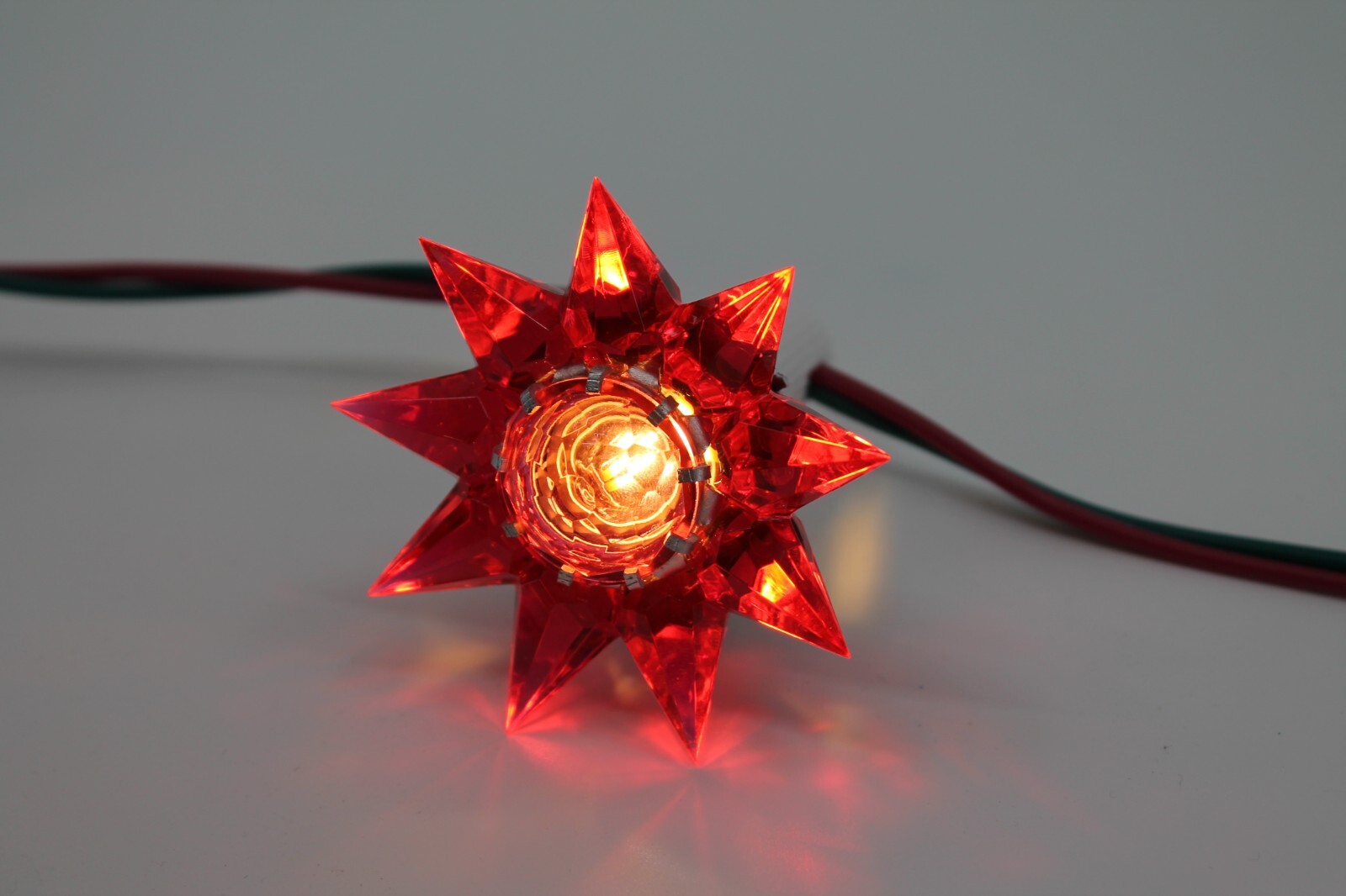 New 400 series matchless star pink | eBay