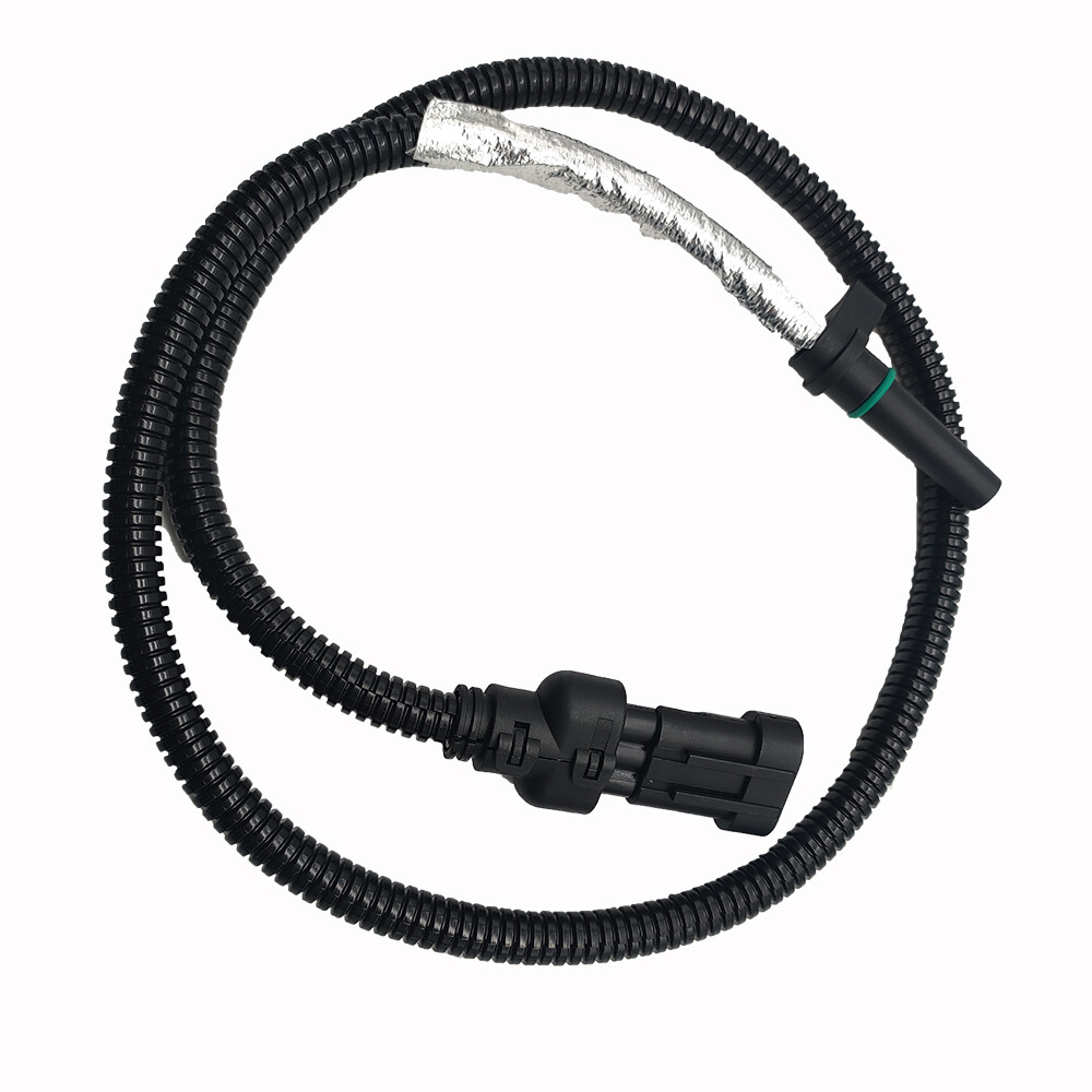 Speed Sensor For Ram 2500 3500 4500 5500 2013-2018 6.7L Cummins ISB ISC ...
