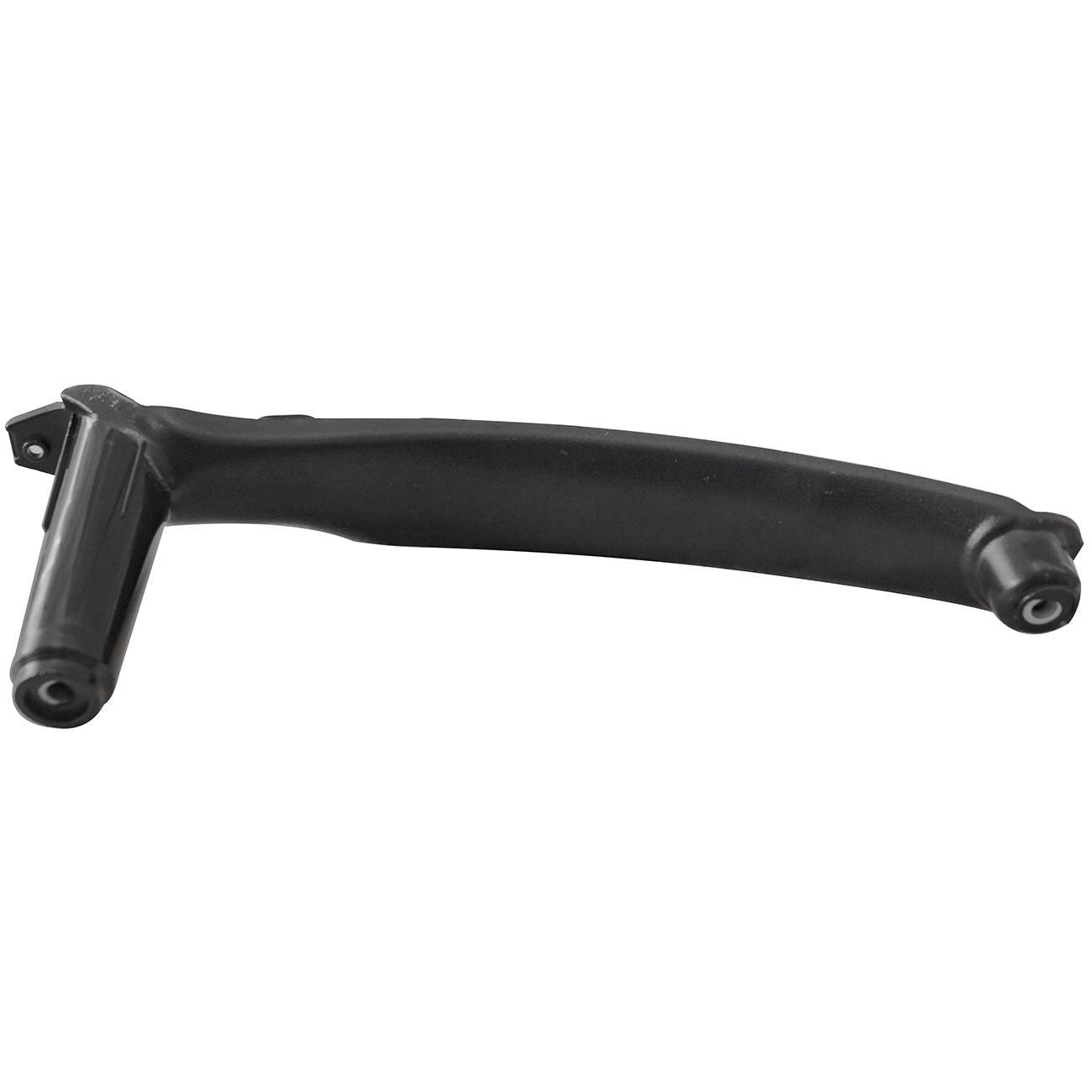 Right Inner Door Panel Handle Pull Trim for BMW X5 X6 E70 E71 E72 ...