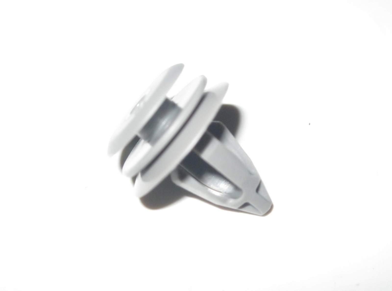 BMW Interior Trim Panel Clip Plastic Rivet Plug Clamp 51437001492 New ...