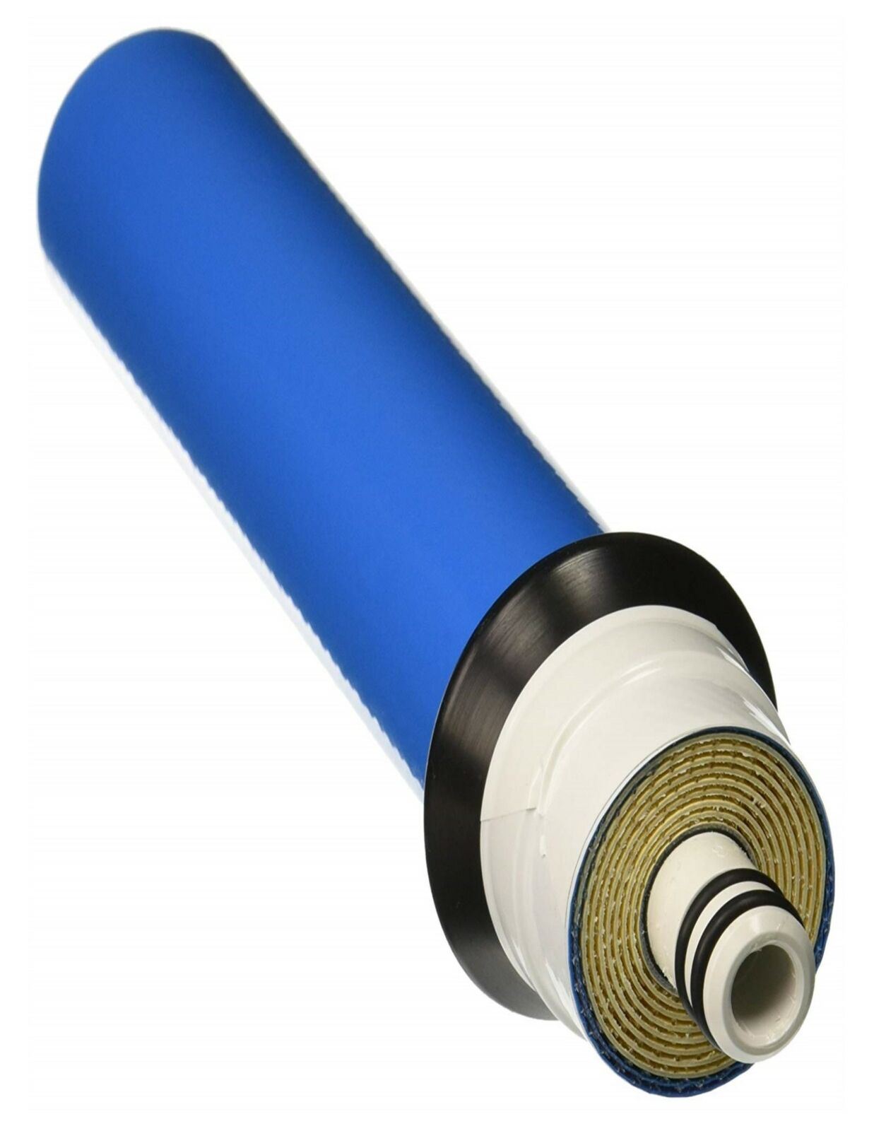 RAINSOFT TFC-RS9-50 REVERSE OSMOSIS MEMBRANE 50 GPD (UF50T-CBVOC ...