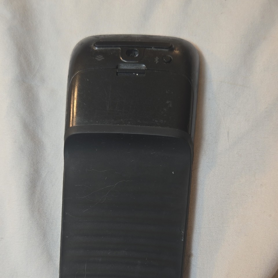 Microsoft Arc Touch Mouse Surface Edition Bluetooth Black 2 Button 5in ...