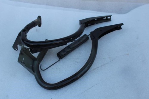 1995 1996 1997 1998 1999 MERCEDES S320 S420 S500 W140 TRUNK LID HINGES ...