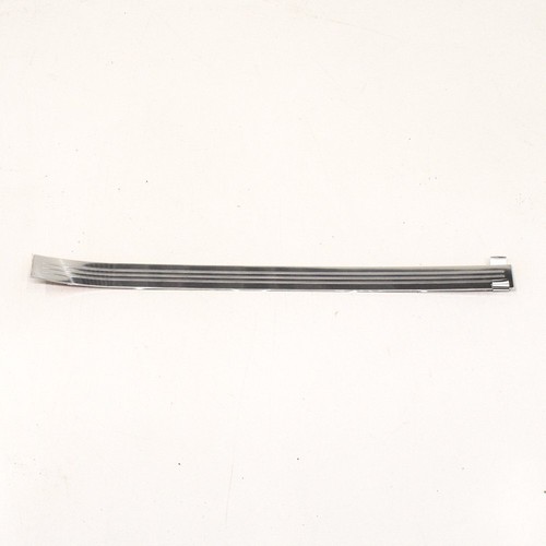 MERCEDES-BENZ S Front Left Door Sill Plate W221 A2216800335 2009 New ...