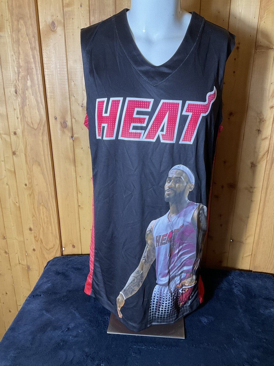 Black And Pink Nba Jersey Flash Sales | www.abinandanainfra.com