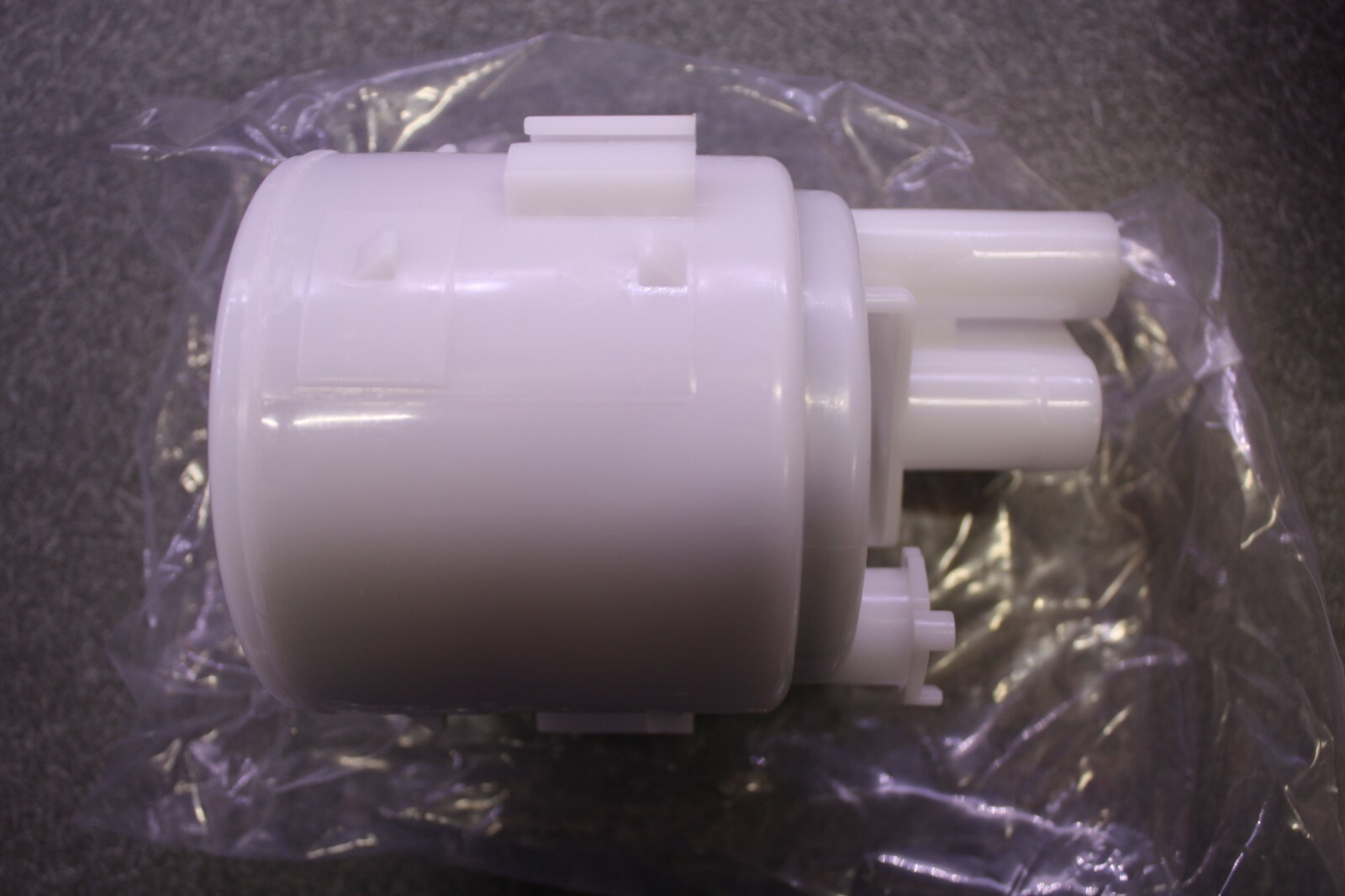 In Tank Fuel Filter Screen Strainer for Infiniti G35 I35 for Nissan ...