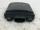Maserati Levante Rear Left or Right Blind Spot Radar Control Module ...
