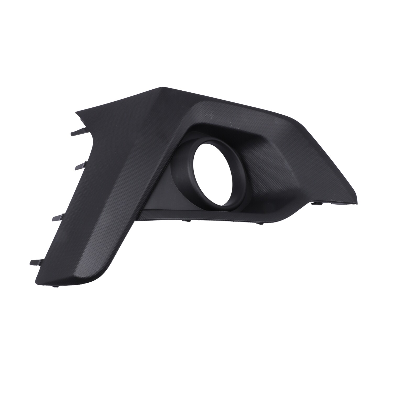 Fog Light Lamp Trim Cover Driver Side for 2021 Subaru Crosstrek ...