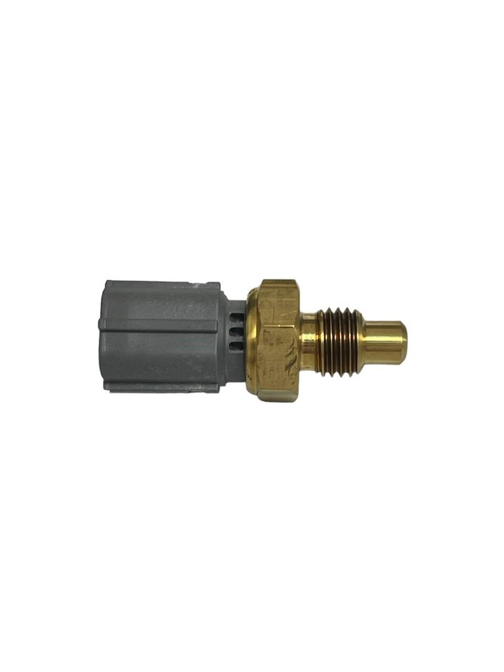 ISUZU Genuine Fuel Temperature Sensor 6NK1 4HK1 for NQR NPR 8980235810 ...