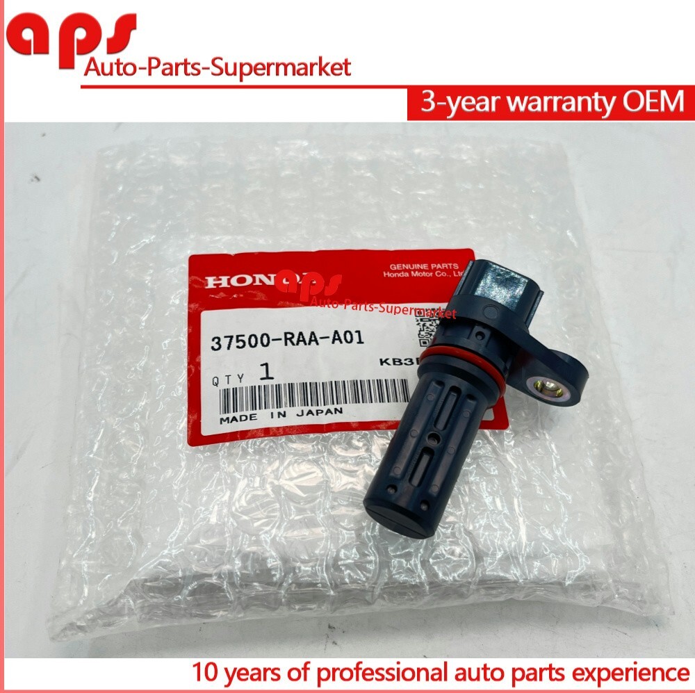 OEM Crank Cam Position Sensor For Honda Accord Civic Element Acura ...