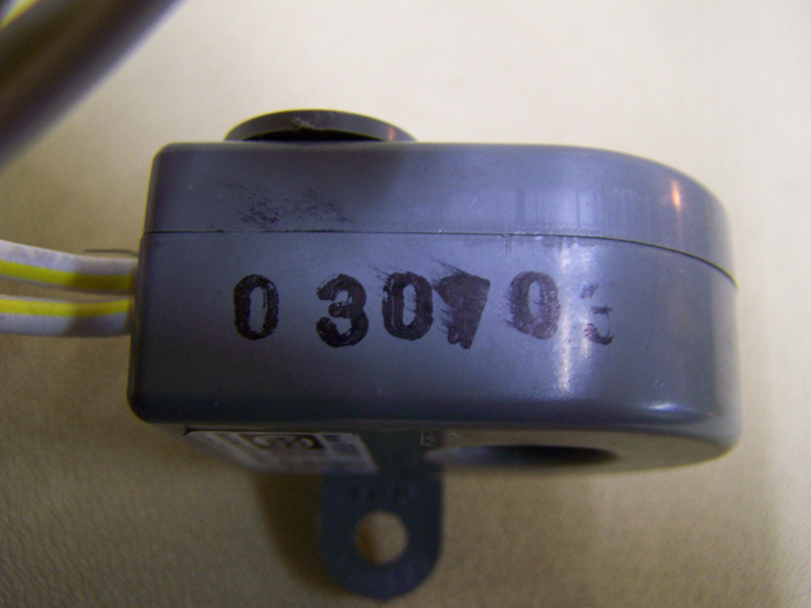 RIB RIBXKF Current Sensor new in box | eBay