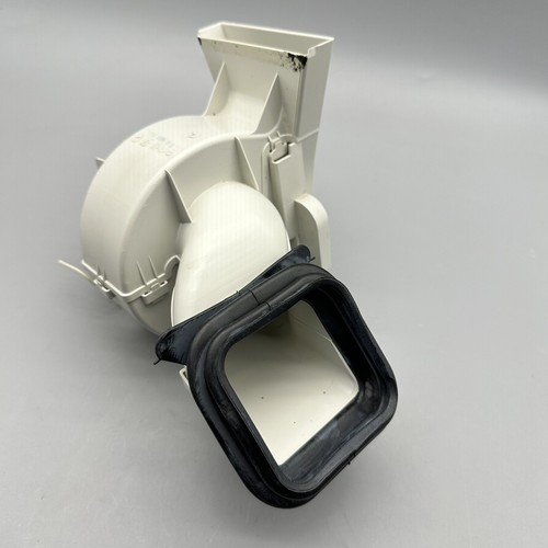 Miele Dishwasher G1243 Fan Ventilation Dryer Drying Blower Dry Heater ...