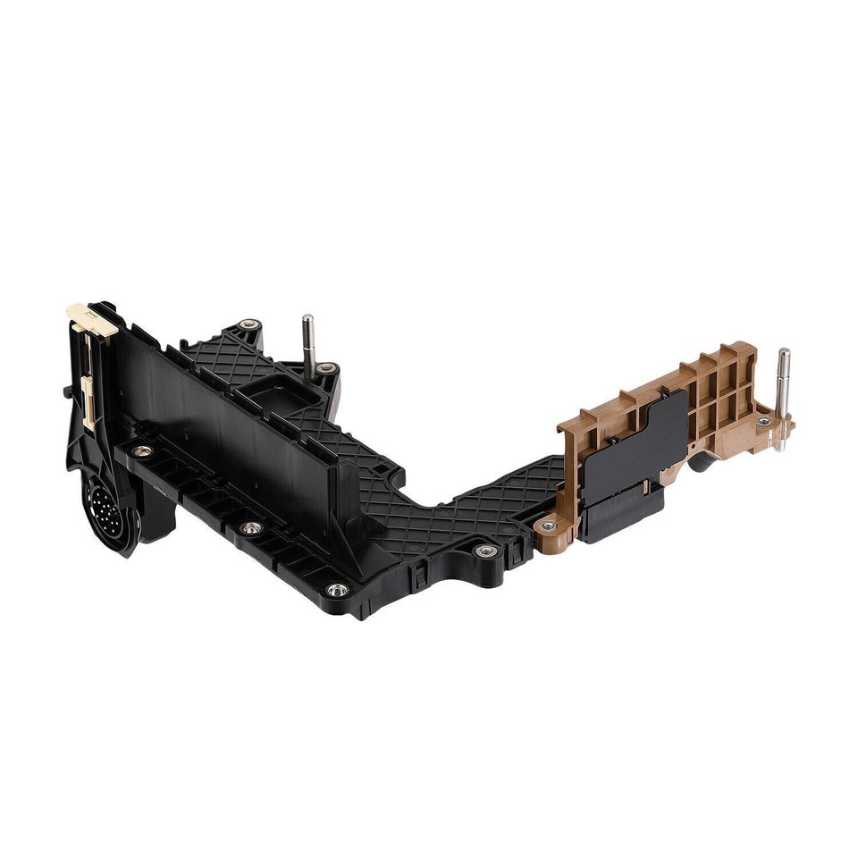 For Ford F150 926-149 Authentic 6R80 TCM Transmission Lead Frame AL3Z ...