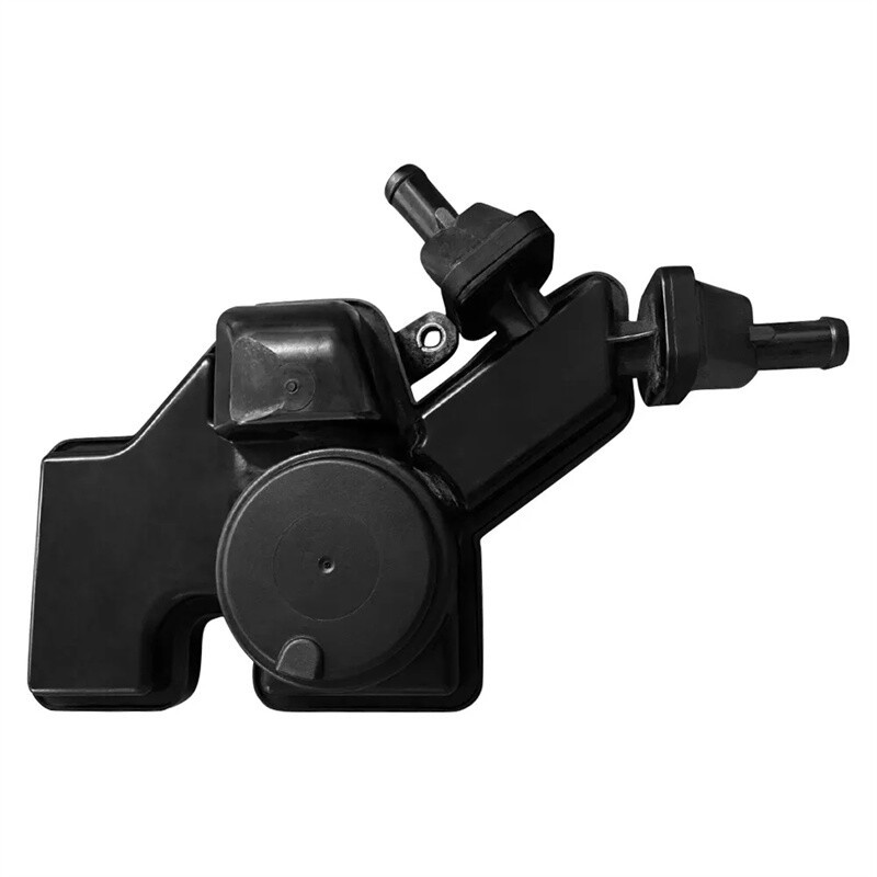 For Jeep Renegade Fiat 500X Alfa Romeo Mito Crankcase Breather Oil Trap ...