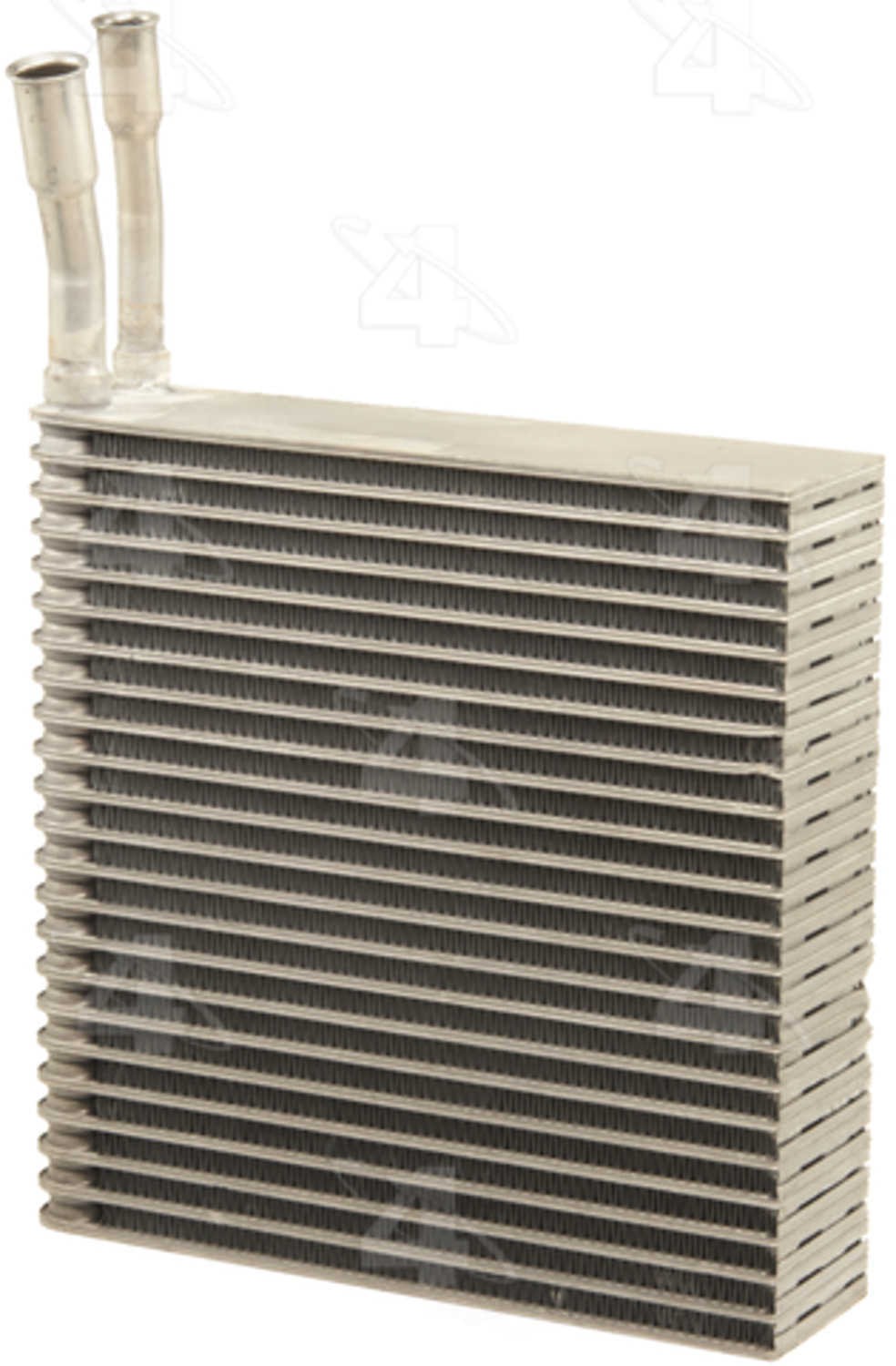 A/C Evaporator Core 4 Seasons 54967 for sale online | eBay