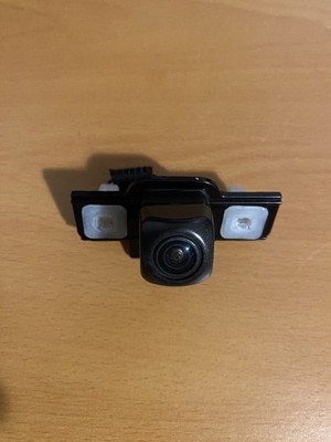 Toyota Corolla Rear-View Backup Camera (2020 2021 2022 2023 2024) 86790 ...