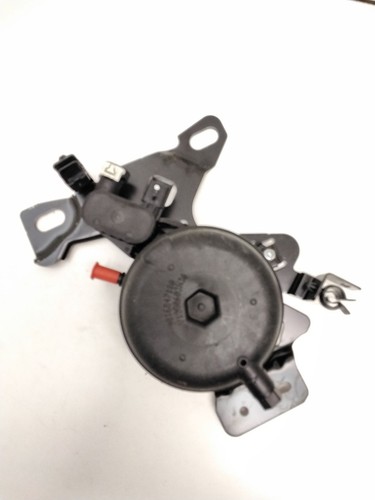 9816847180 FILTRE GASOIL / V19G0603H30 / 2660734 POUR CITROËN C5 ...