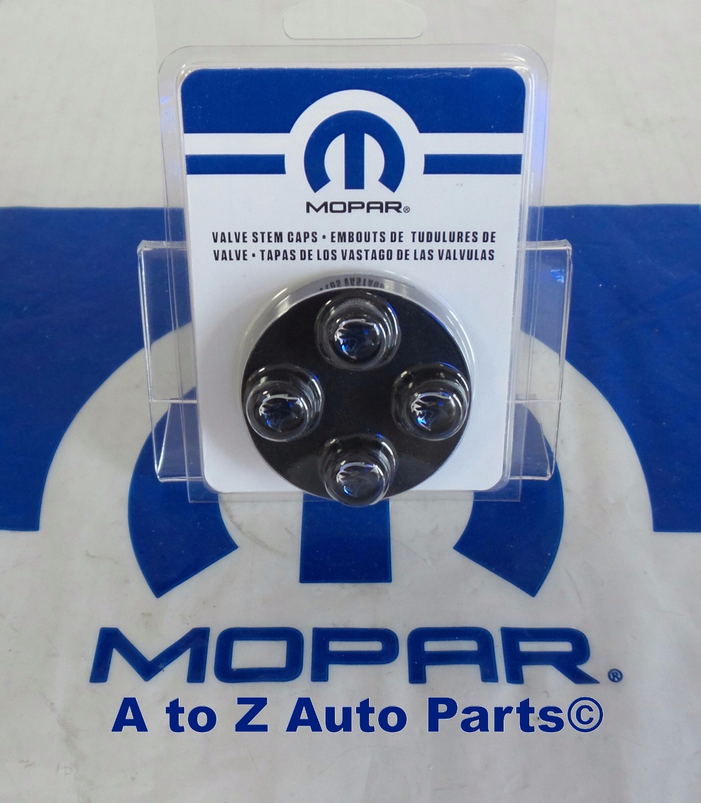 NEW 2015-2023 Dodge Challenger /Charger HELLCAT Black Valve Stem Caps ...