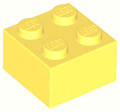 Lego 2x2 Bricks Brick Building Choose Colors UPIC NEW X30 | eBay