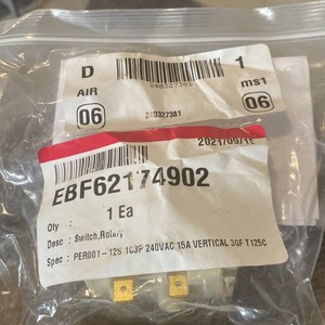 allappliancepartsalways | eBay Stores